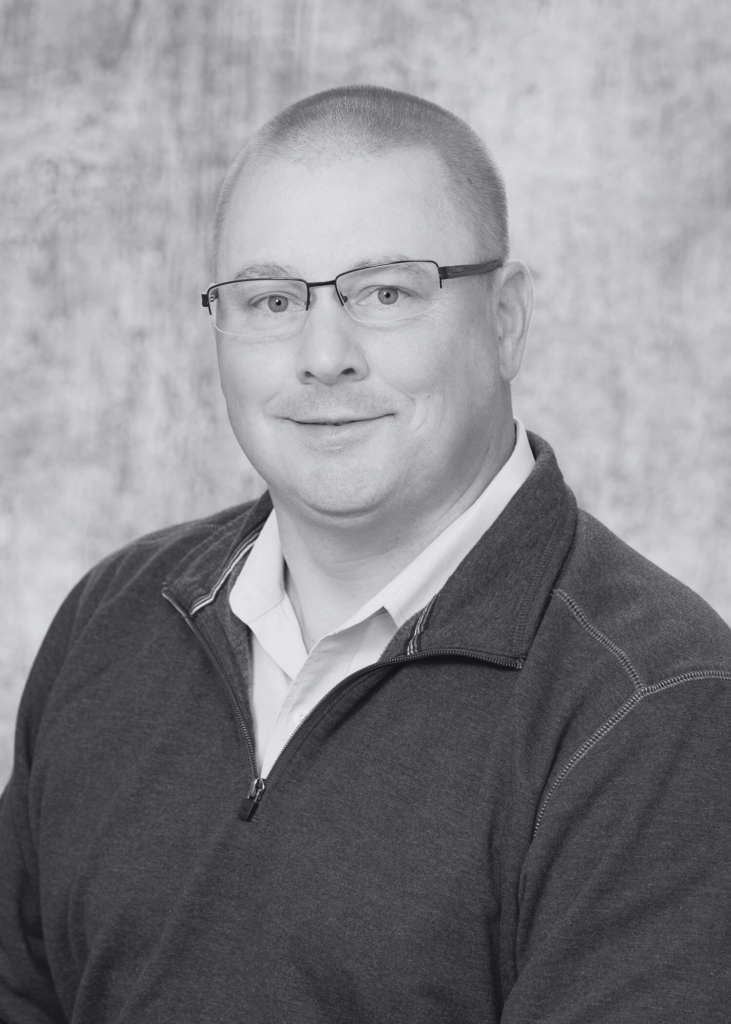 About Us | Direct Wholesale Rates